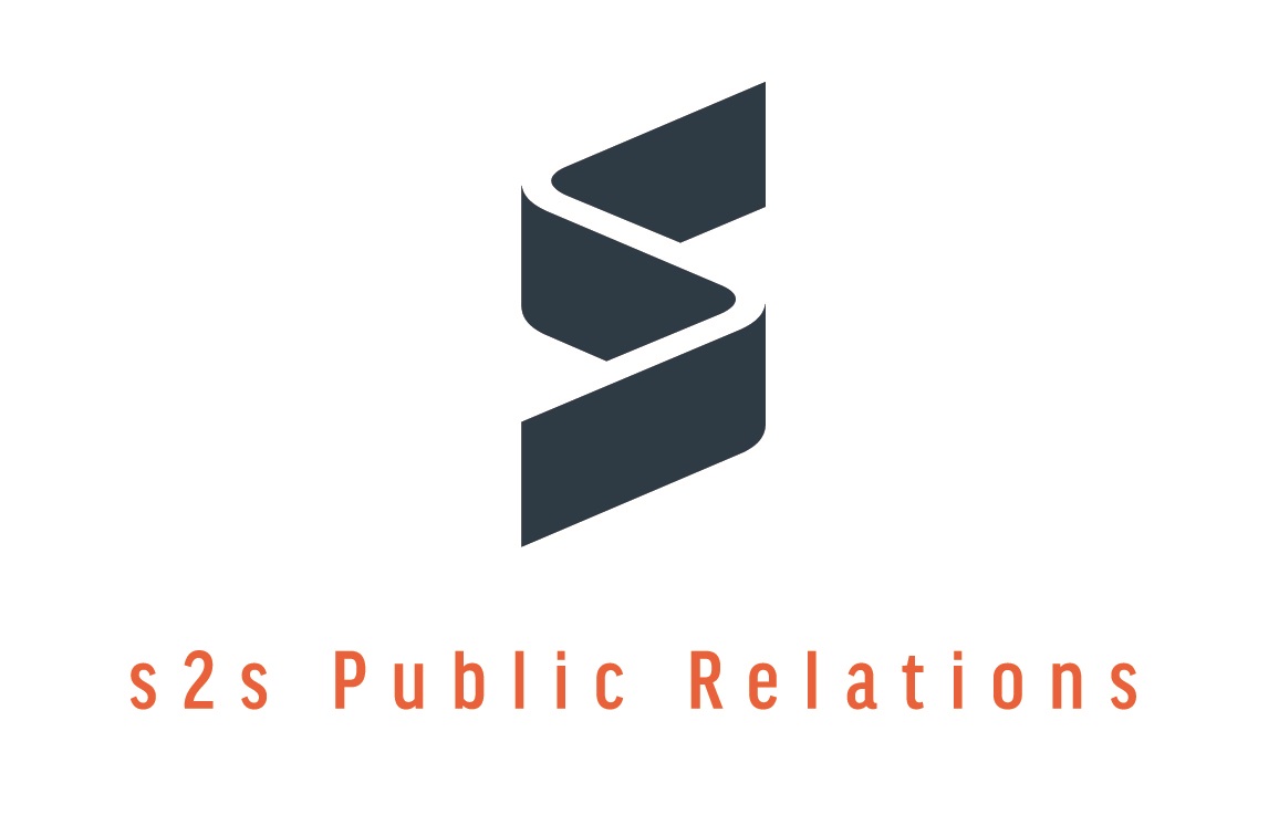 JOB OPENING: Science Communications Senior Advisor | S2S PR Agency