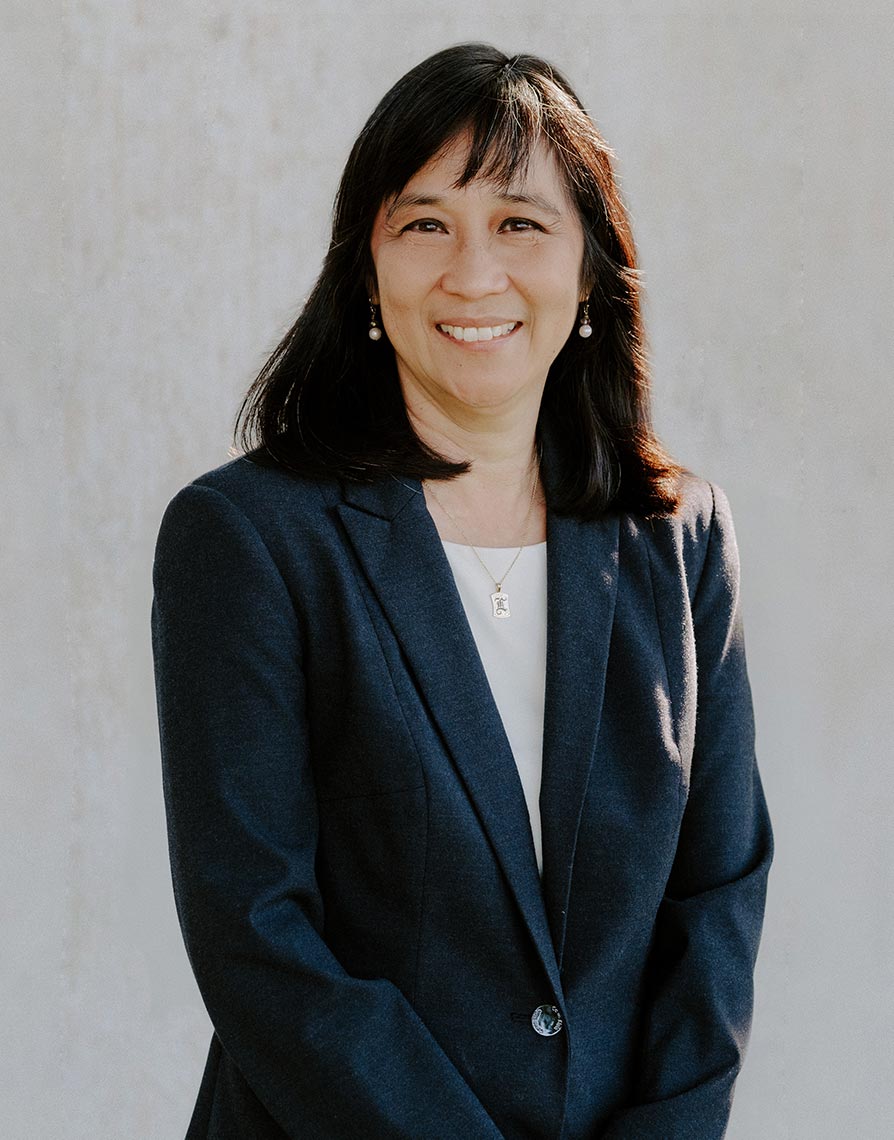 Women We Admire & You Should Know. | S2S PR Agency