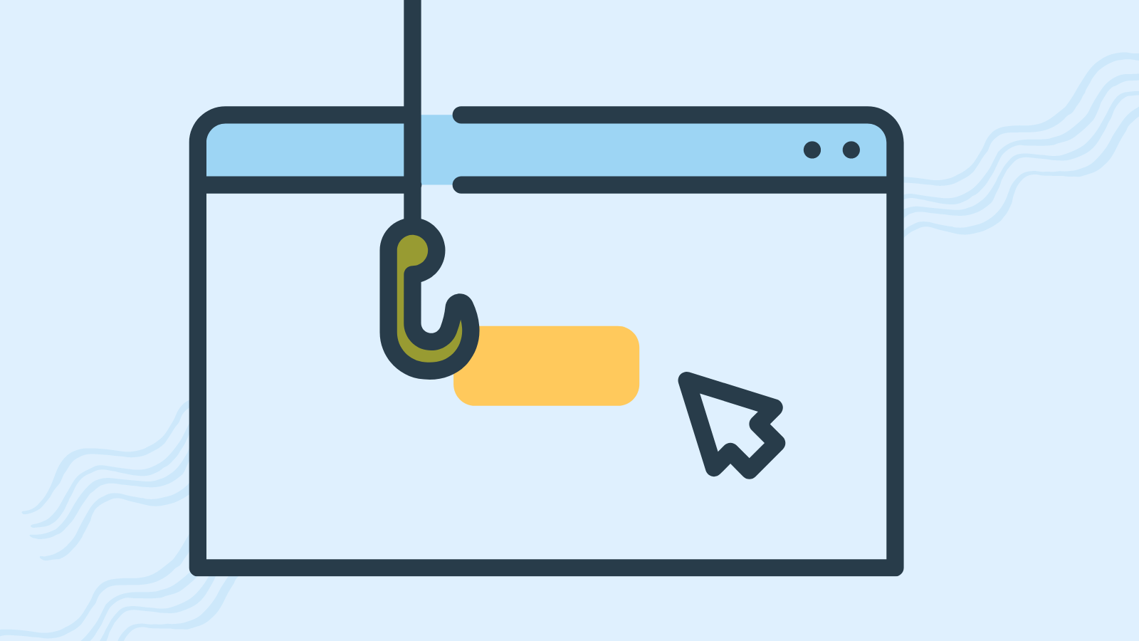 3 lessons from ‘Generation Clickbait’: Breaking through media noise by ...