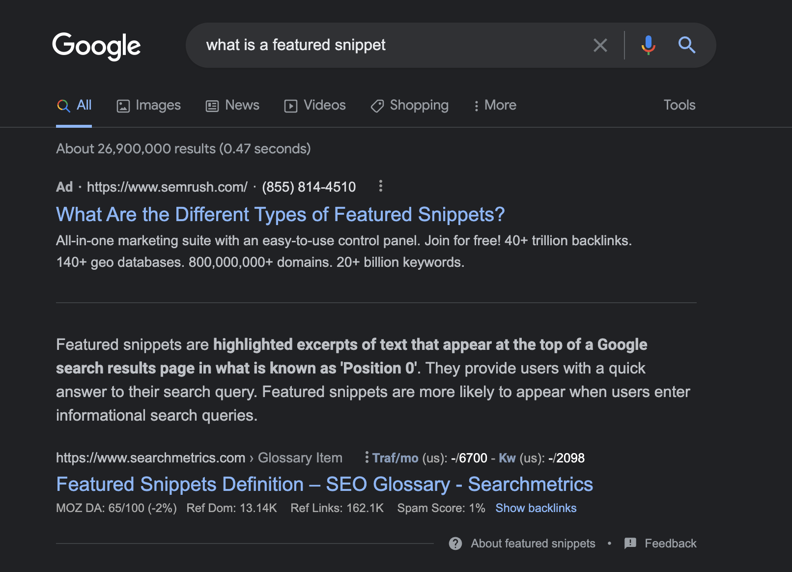 SEO Decoded: 6 Fundamentals to Improve Your Search Engine Ranking